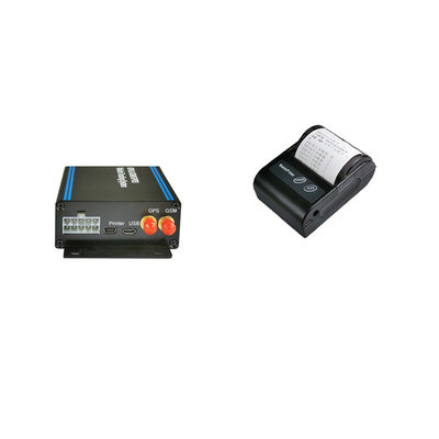 Gps Speed Limiter/Speed Controller Maximum Speed On Single Carriageway Speed Limit 80