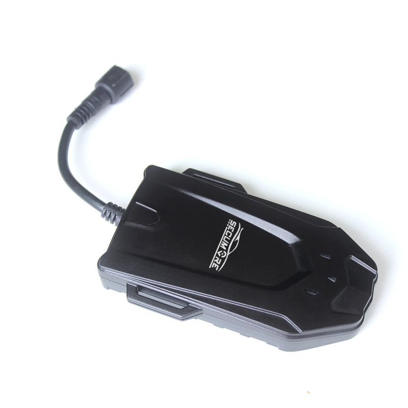 Spy mini GPS Tracker With Hidden Installation And Live Vehicle Location Tracking