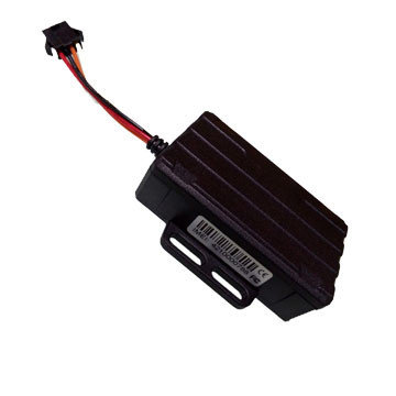 Real Time Mini Personal GPS Tracking Device / Portable Tiniest GPS Tracking Device