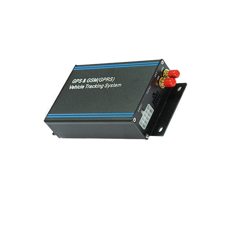 History Playback Car Locator Device Aftermarket Speed Limiters For Cars
