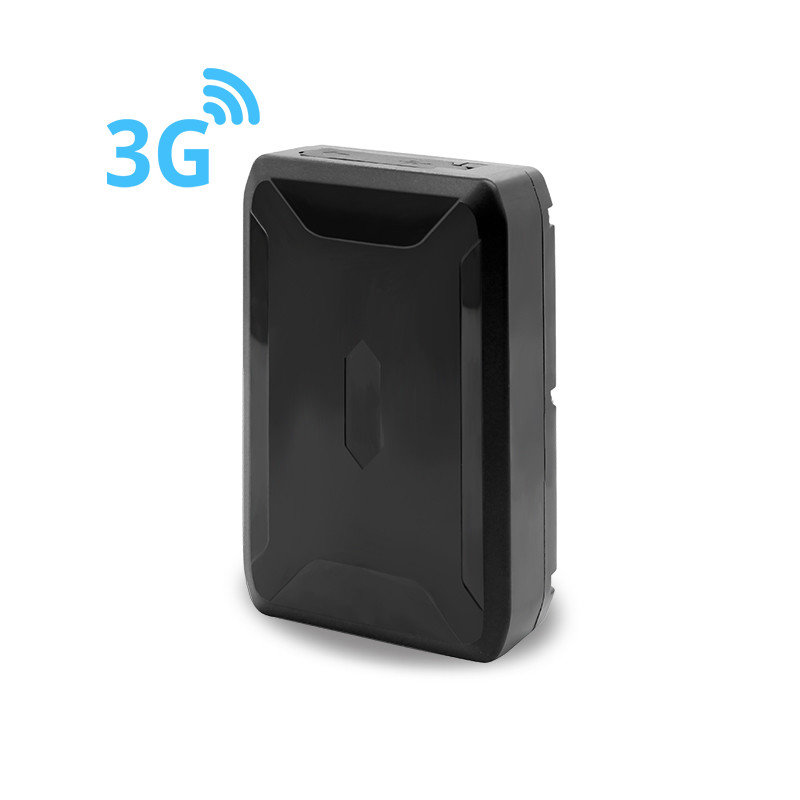 Real Time Micro 3G GPS Tracker For Mobile Accurate Location Micro SIM