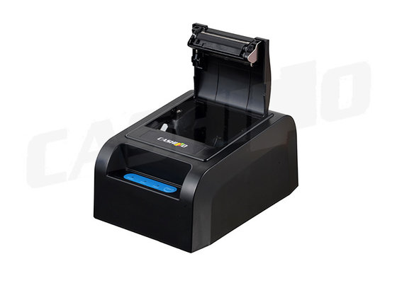 Cashino CSN-58CH micro 58mm POS thermal ticket printer with long time service one year warranty