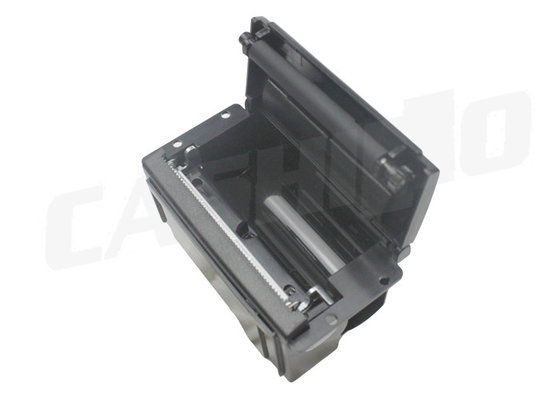 Common Embedded Mini Thermal Printer 58mm For Automobile Data Recorder