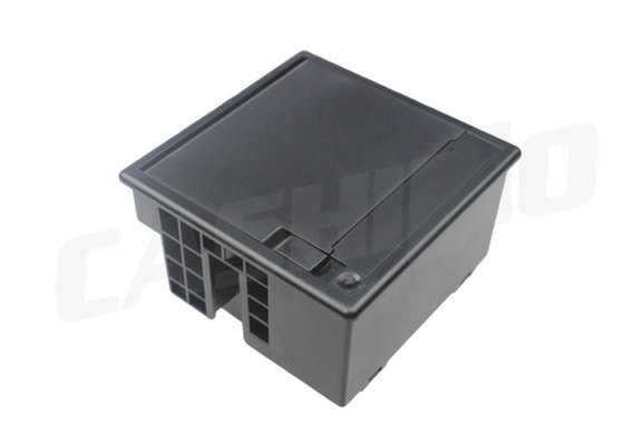 Serial / USB 2 Inch Mini Thermal Printer For Self - Service Print Proposal