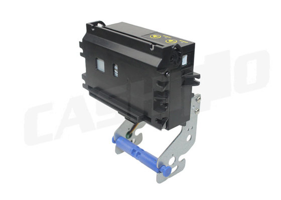 Adjustable 2 Inch Thermal Kiosk Printer 203 Dpi Print Resolution Auto Paper Loading