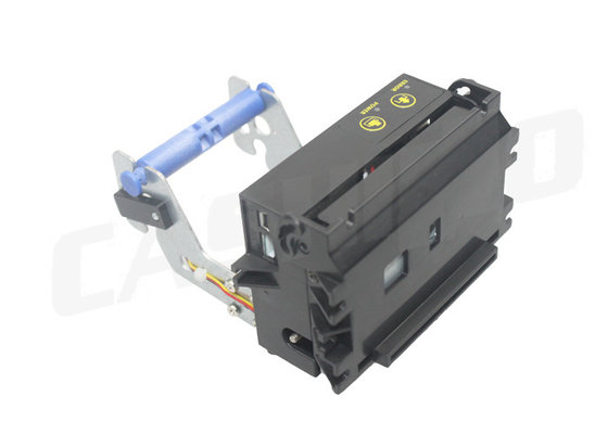 Thermal Line Printing Thermal Kiosk Printer Module Multiple Languages​ For Gas Station