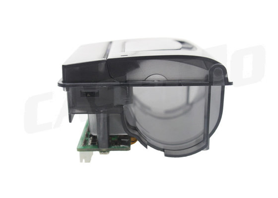 China manufacturer CSN-A1 2 inch small embedded thermal receipt printer with low noise thermal printing
