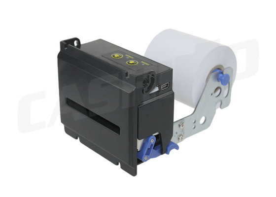 kp-347 80mm 3 inch thermal receipt kiosk printer for gaming machines