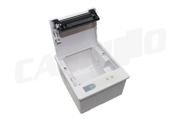 EP-260C High Quality Serial Thermal Panel Printer with power 24V for wholesale