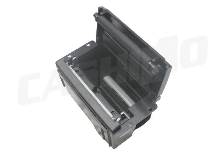 Common Embedded Mini Thermal Printer 58mm For Automobile Data Recorder