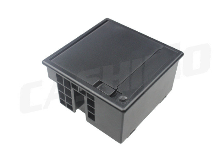 Serial / USB 2 Inch Mini Thermal Printer For Self - Service Print Proposal