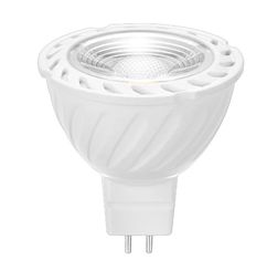 High Power LED Spotlight Bulbs COB 5watt Energy Saving CE RoHS FCC SAA Approved