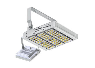 30Watt LED Tunnel Light Aluminum Stamping CREE Chips Crew Fixed Installation