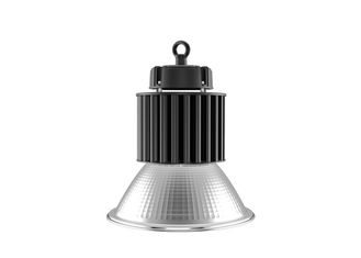 Commercial Industrial High Bay Lights 60w 100w 150w 200w 5 Years Warrantys