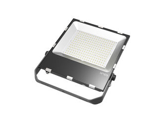 200w Industrial LED Flood Lights Outdoor High Power Meanwell LED Driver For Stadium