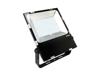 Decorative Industrial LED Flood Lights , High Output LED Flood Lights Ultra Slim