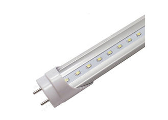 18W 4ft LED Fluorescent Tube Lights , Led Replacement Bulbs For Fluorescent Tubes SMD2835