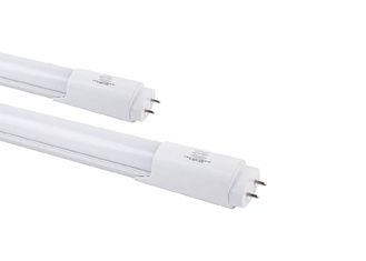 1200mm T8 Replacing Fluorescent Light Fixture With Led Microwave Radar Sensor