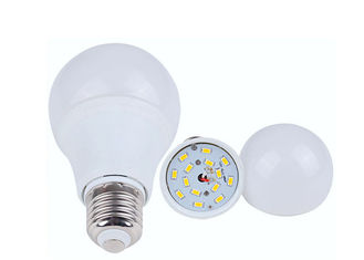 E27 B22 Lamp Energy Saving Halogen Light Bulbs Replacing Traditional Fluorescent Lamp