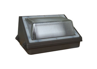 Optional LED Outdoor Wall Sconce Lamp AC100-277V 40W 60W ETL TUV SAA DLC Certificated