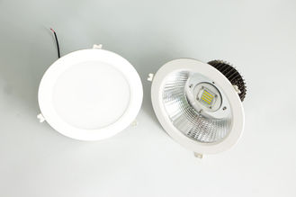 5'' 6" 8" 10" 12'' Replacing LED Downlights conference room CREE Chips