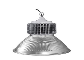100W 150W 200W Industrial LED High Bay OSRAM 3030 SMD , LED Warehouse Light