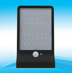 Up And Down Led Outdoor Wall Lights , Outdoor Wall Mounted Lighting Slim Shape