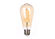 Candlestick Dimmable LED Energy Saving Light Bulbs 4W 120V 220V UL Energy Star Approval