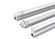 4 Foot LED Fluorescent Tube Lights Fixture  , T8 Fluorescent Tube Light Fittings / Bulbs SMD2835 Chips