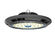 165lm/W 200w UFO LED High Bay Light 5 Years Warranty  ETL TUV SAA Certificated