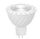 High Power LED Spotlight Bulbs COB 5watt Energy Saving CE RoHS FCC SAA Approved