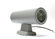 IP65 Waterproof Flexible LED Outdoor Wall Lights 12W Auminum Surface Mounted