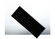 Smart Control Integrated Led Solar Street Light  IP65 8 - 120 Watt 120° Viewing Angle