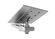 IP65 Waterproof Solar Based Led Street Light With Auto Intensity Control 160lm/W