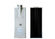 Integrated Solar Powered Street Lights Residential Garden 3 Year Warranty