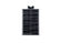 30w Integrated Solar Street Light , Waterproof IP65 Led Street Lights18V
