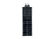 80Watt All In One LED Street Light Vertical Angle Adjustable For Road Lighting