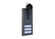 MPPT Integrated Solar LED Street Light ,  50W Solar Led Street Light Pole Smart Control