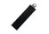 Commercial Stand Alone Solar Street Light Energy Saving Body Sensing For Highway