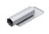Outdoor Led Roadway Lighting Fixtures For Parking Lot / Private Road / Pathway