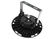  3030SMD Chips UFO LED High Bay Light Certified Driver Easy Installation