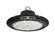 High Power Round UFO LED High Bay Light , 120w LED High Bay Flood Lights IP65 Waterproof