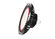 150 Watt UFO LED High Bay Light 160LM/W High Lumen SMD3030 Chips For Warehouse