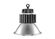 Energy Saving Industrial High Bay Lights , LED High Bay Emergency Lighting IP54