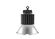Commercial Industrial High Bay Lights 60w 100w 150w 200w 5 Years Warrantys