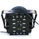 IP65 Waterproof 400 Watt Led High Bay Fluorescent Gym Lighting 120lm/w Durable