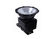 Waterproof 500W Industrial High Bay Lights , High Bay Shop Lights 60000Lm CREE XTE Chips