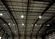 Indoor Industrial High Bay LED Warehouse Lighting 150 Watt  3030 Chips