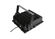 High Power Waterproof LED Flood Lights IP65 100W 120° Beam Angle 5 Years Warranty
