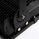 External High Lumen LED Flood Lights Fixtures Residential IP65 150w Architectural Lighting